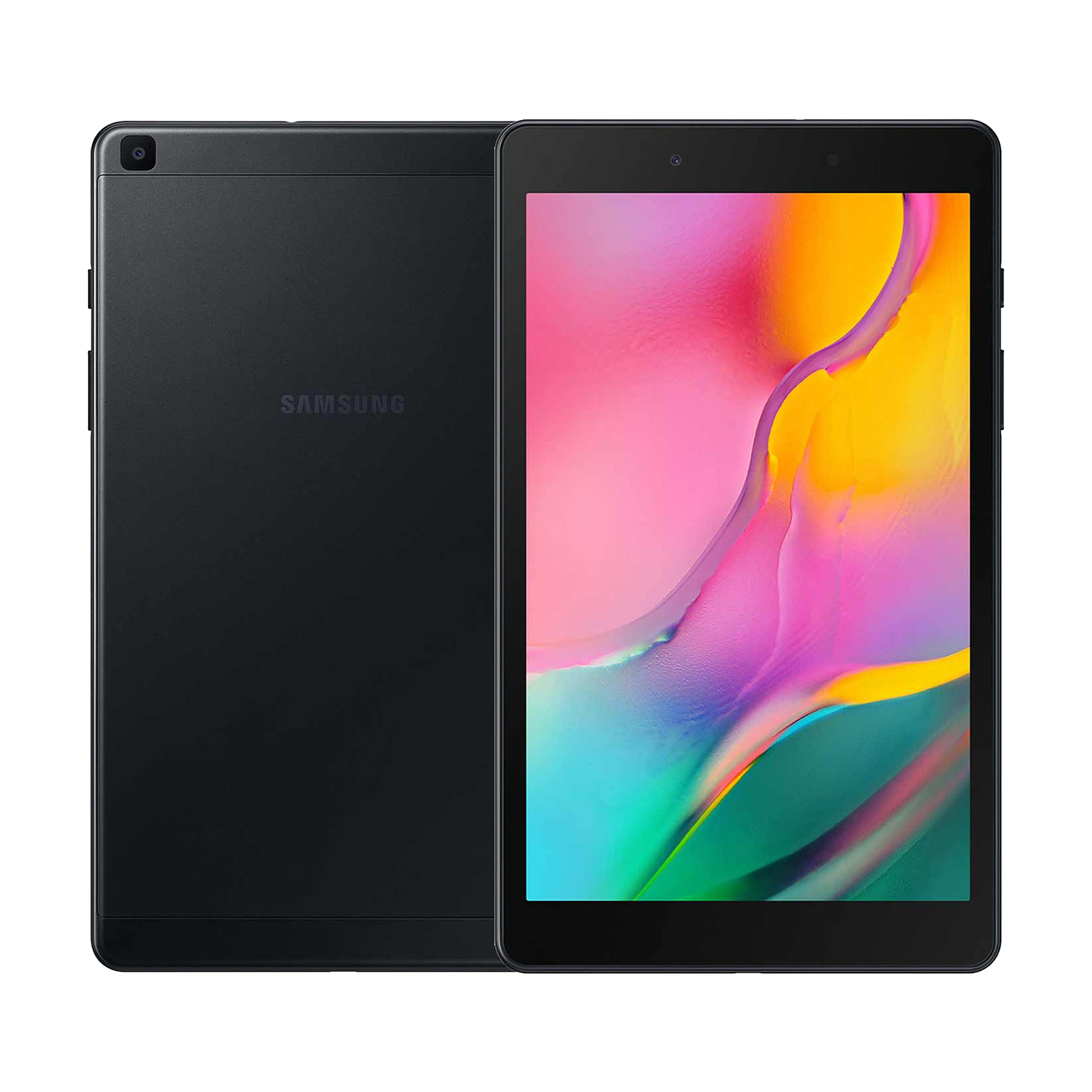 Archives des Téléphone & Tablette - Vendable.ma | Le plus grand ...